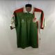 International – Historic Football Shirts